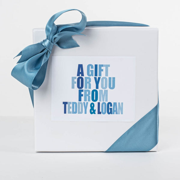 Jumbo Stickers - Perfect Stickers For All Your Crafty Needs. – LinedDesign