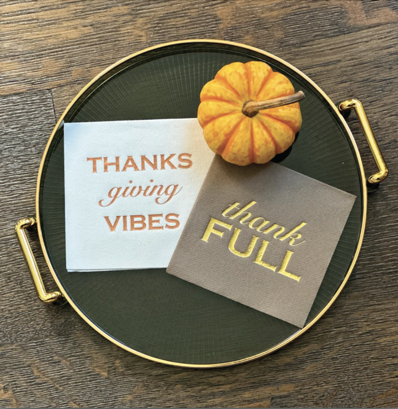 Lined Design | Luxury Personalized Stationery and More | Online Shop ...